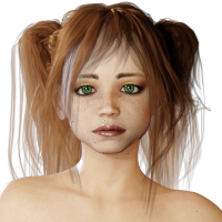 Mary Warren - Kronospedia